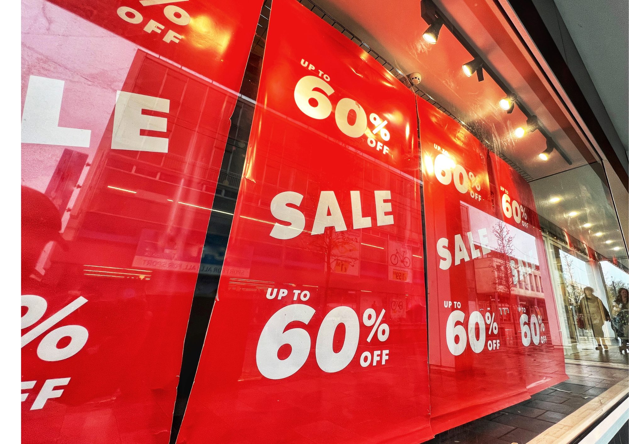 Window Graphics - Three Hills Graphics Ltd